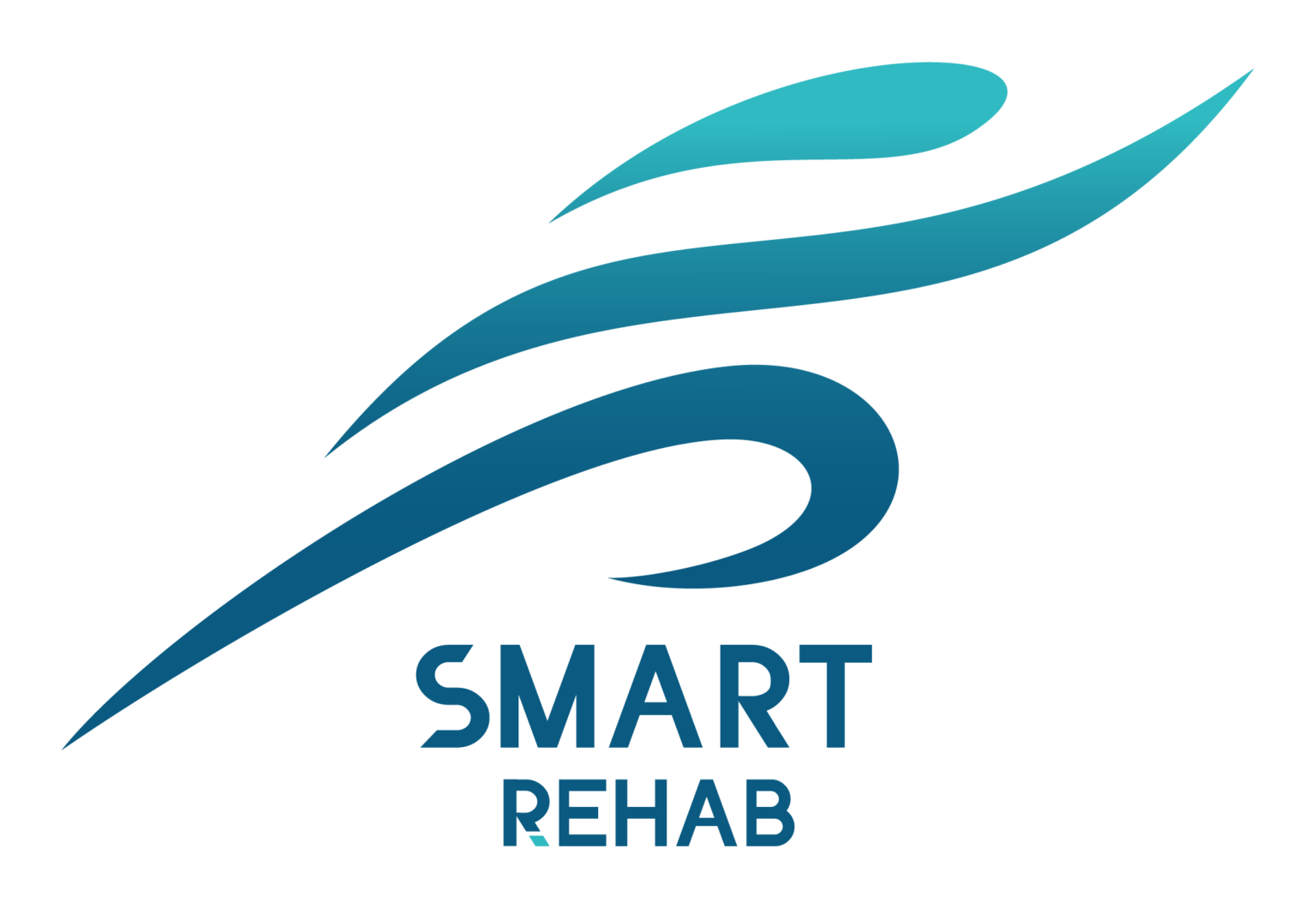 Smart Rehab – Un site utilisant WordPress